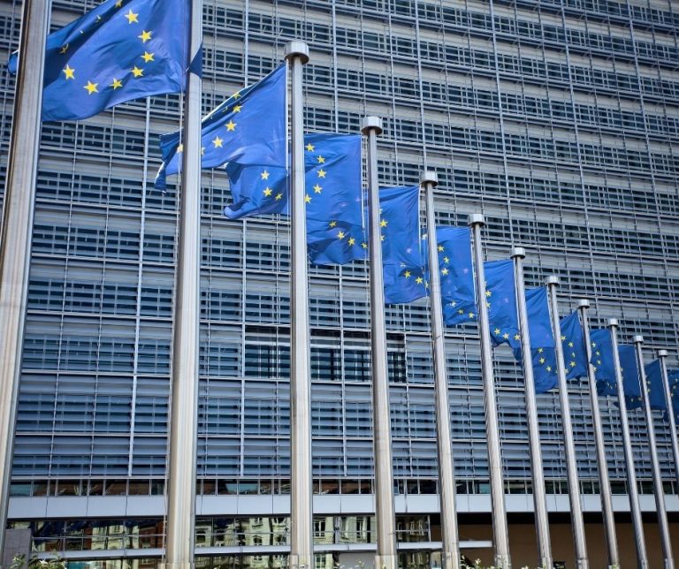 CBC programme – Cross-Border Cooperation Programme