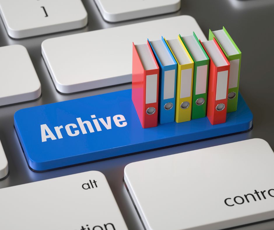 CBC programme – Cross-Border Cooperation Programme